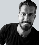 Les bénéfices de l'utilisation du sauna sur la santé et la performance ...